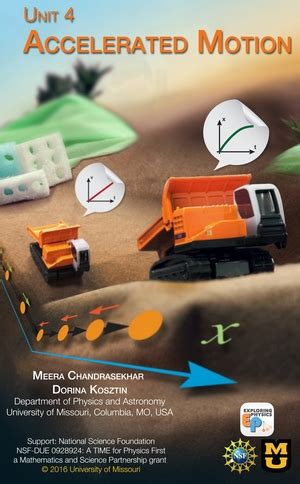 Exploring Physics Curriculum App For Teaching Science