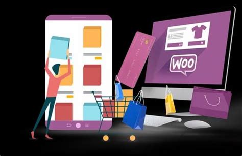 Woocommerce Web Development At Rs 35000 Month In New Delhi Id 2851213652488