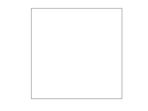 Gcm Query Projection Structure Of Current Axesm Based Map Matlab