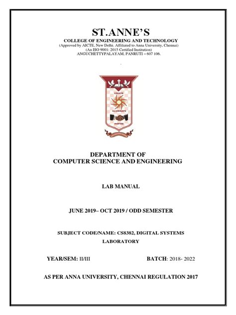 Mod 10 Up Counter Pdf Logic Gate Digital Electronics