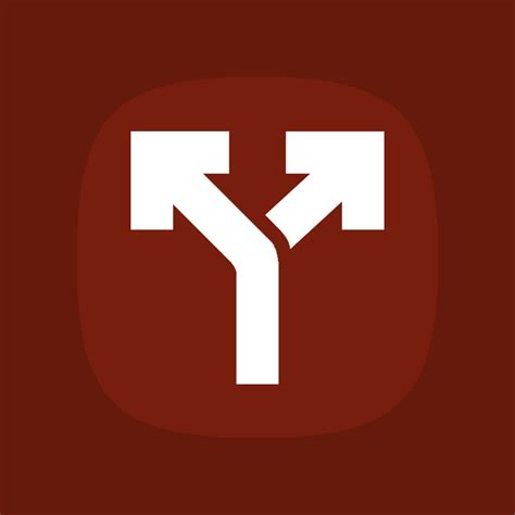 Magento Hreflang Tags Extension Easy Localization