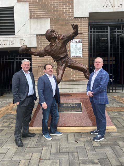 Thank You Rachel Spooner For Being Such A Gracious Host A True