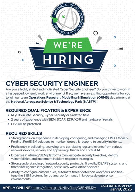 Haroon Rasheed On Linkedin 🎉 Deadline Extended 🎉 The Application