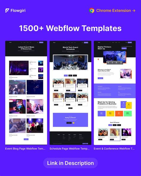 Nahid Ahmed On Linkedin Webflow Flowgiri Webflowdesign