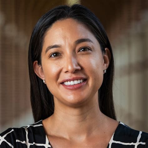 Patricia Stepp Patents And Intellectual Property Law