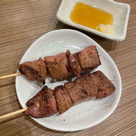 やまと屋 HAMONI