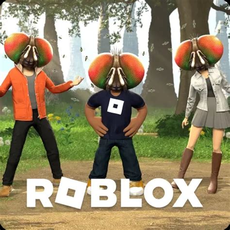 Kabasakal Online Türkiyenin Bir Numaralı Oyuncu Alışveriş Sitesi