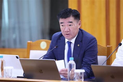 Хар тамхи мансууруулах бодистой холбоотой гэмт этгээдэд хүлээлгэх ял шийтгэлийн бодлогыг