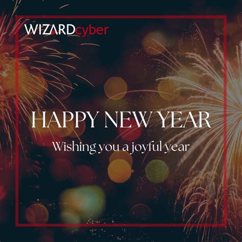 Wizard Cyber On Linkedin Wizardcyber Cybersecurity Microsoftpartner