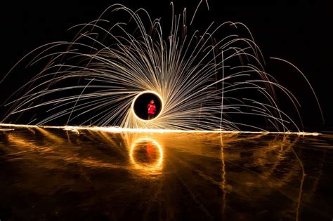 How Robotics And Ai Can Transform Finance In Academia Cornelia Wolff