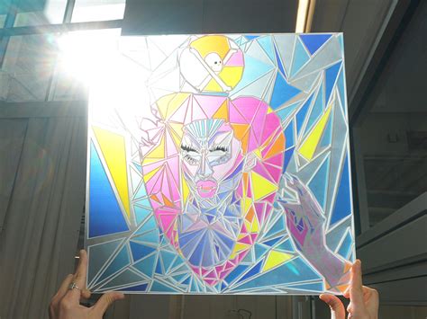 Scenic Construction Design Technology Lab Toronto Metropolitan University Tmu