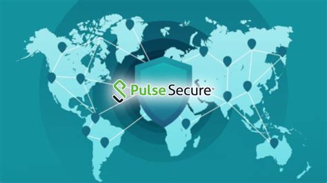 Pulse Secure Vpn Users Cant Login Due To Expired Certificate