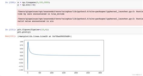 函数的极限：如何通过 δ 和 ϵ 来定义一个连续的函数函数极限的δ Csdn博客