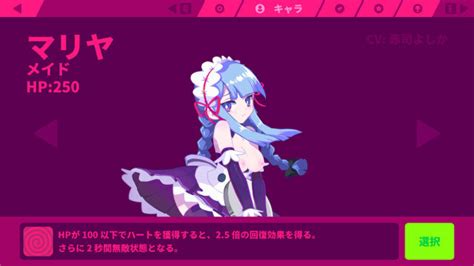 【question】how To Identify The Mod Path Of One Game Adult Gaming