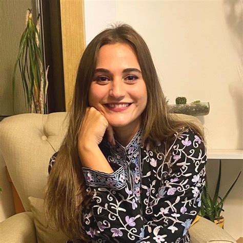 Lea Mia Asfour Lea Mia Asfour 10 Comments