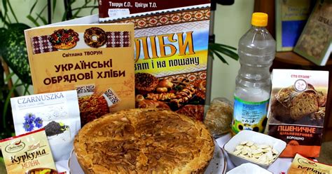 Здорове харчування Бездріжджовий хліб