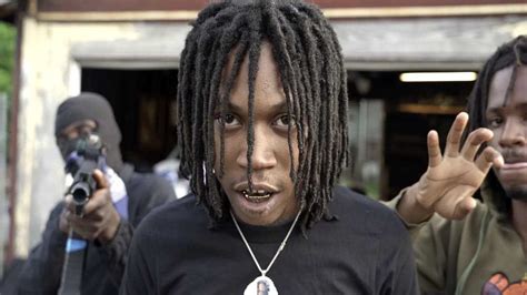 Nwm Cee Murdaa From Usa Popnable