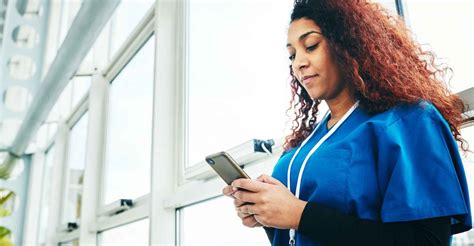 Fleksy Virtual Keyboard Sdk And Text Input Technologies On Linkedin Add A Medical Dictionary To