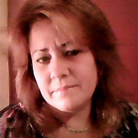 Isabelle Racine Youtube