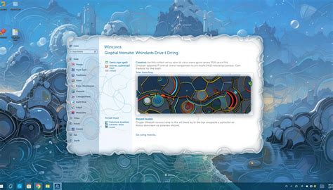The Ultimate Guide To Installing Bazzite Linux The Next Gen Linux Gaming Os For Any Pc Or
