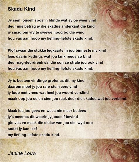 Liefling Quotes Gratis E Kaartjies Vir Valentynsdag Skattebol