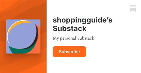 The Best Cockroach Killer Products Available In Qatar