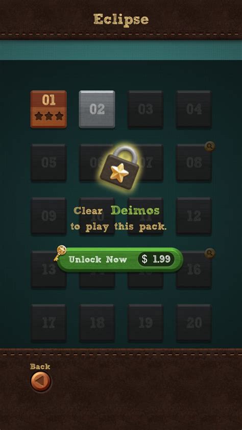 Pin De Sena Jung En UI Game