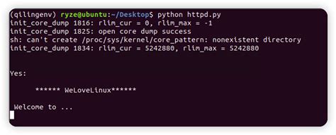failed to run tendaac15 py · issue 1314 · qilingframework qiling · github
