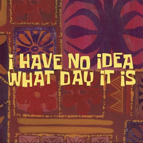 Pin By Daisy Dundun Chicken On Spongebob🏵🍍 Spongebob Time Cards