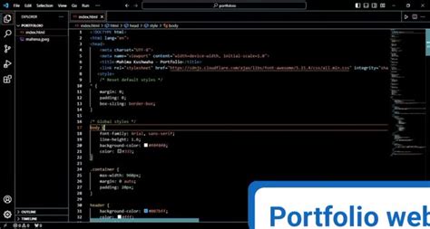Mahima Kushwaha On Linkedin Webdevelopment Css Html Javascript Basiccalculator Codsoft