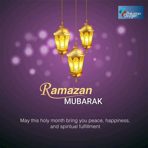 Sheheryar Khan Posted On Linkedin