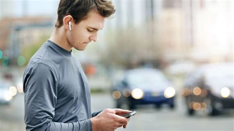 Rekomendasi Earphone Tws Dibawah Ribu Unbox Id