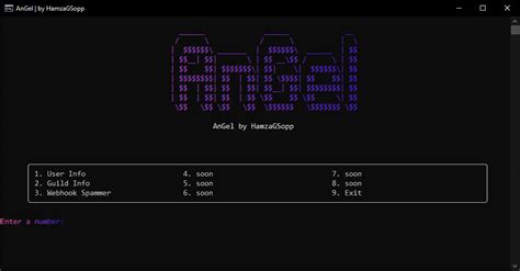 Multitool · Github Topics · Github