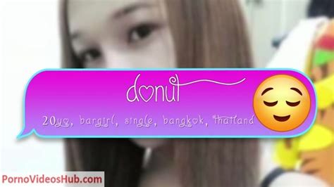 HelloLadybabe Porno Videos Hub Part