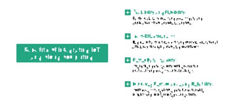 IoT And Cloud Computing Shaping The Future Of Technology In