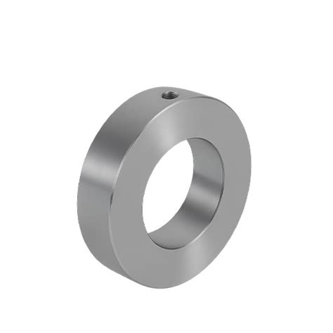 Bleed Drip Ring Sjs Enersol Your Trusted Partner For Fasteners