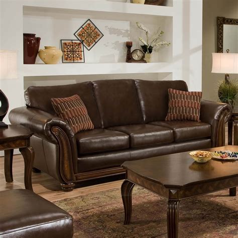 How To Make Sofa Sets At Tyler Aikenhead Blog