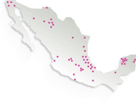 Izzi Una Empresa De Telefonía Internet Y Televisión Por Cable