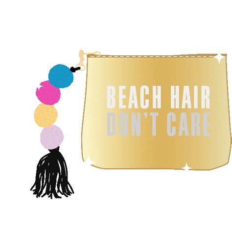 Chandler Bath Stickers Find Share On Giphy