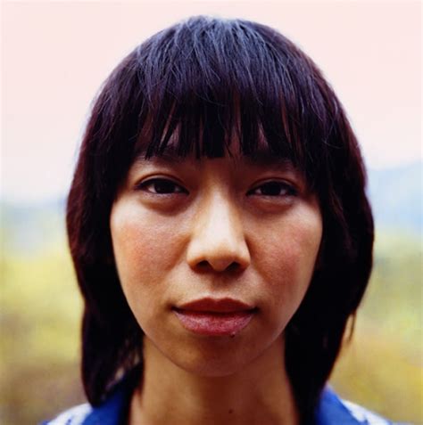 歌手ua”本領発揮アルバム「atta」に細野晴臣も参加 音楽ナタリー