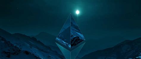 address member functions in solidity dev community