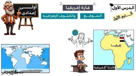 مدرس دوت كوم