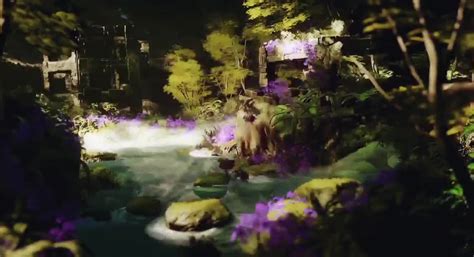 [video] Jon Radoff On Linkedin Impressive