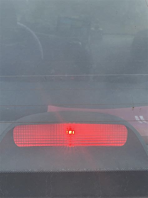 오래된 자동차 배터리 방전되는 이유 🚙🪫