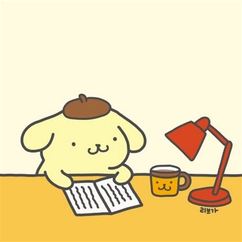 고로케 Youtube