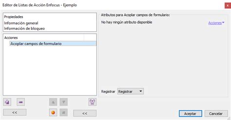 Flatten Form Fields Automate Pdf
