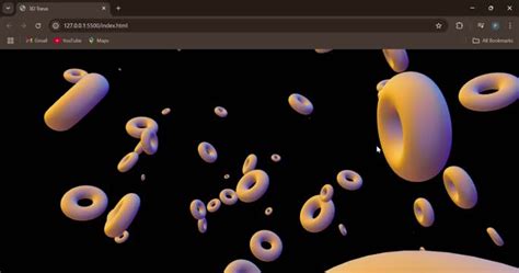 threejs webgl 3ddevelopment javascript plugxr gude praneetha