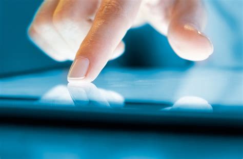 Esg Data Convergence Initiative Edci Invest Europe