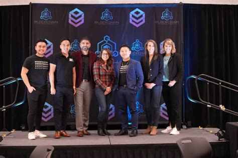 Blockchain For Energy B4e Posted On Linkedin