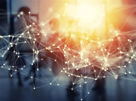 new malware targets linux servers and iot devices for botnet 2025